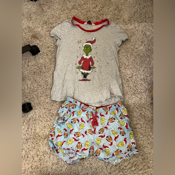 Peter Alexander | Intimates & Sleepwear | Peter Alexander Christmas ...